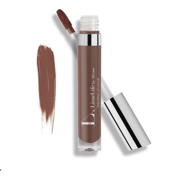 Limelife By Alcone | Makeup | New In Box Limelife By Alcone Moonpie ...